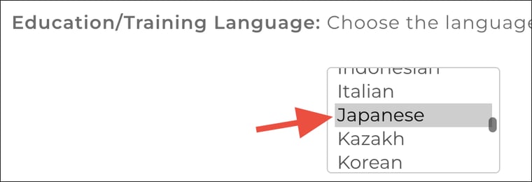 国際コーチング連盟（ICF）認定制度の変更-ACSTH・ACTPからLEVEL1・2へのトランジッションの詳細