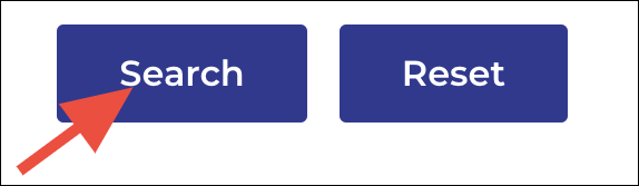 国際コーチング連盟（ICF）認定制度の変更-ACSTH・ACTPからLEVEL1・2へのトランジッションの詳細