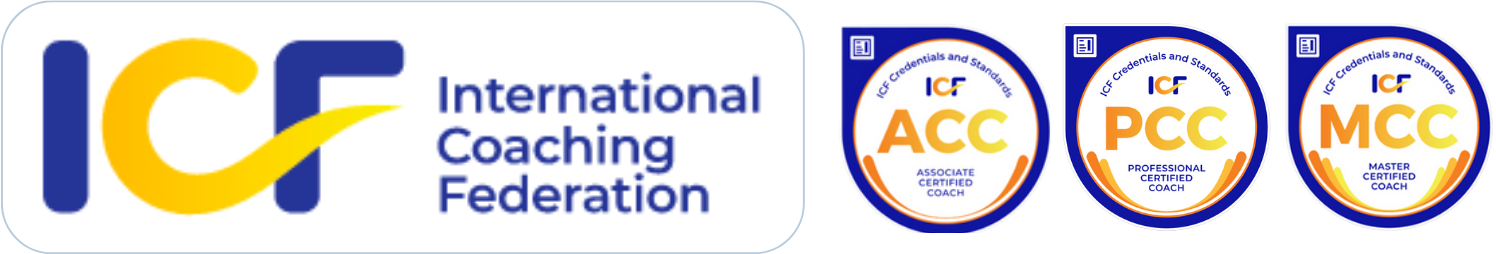 2023年最新版-コーチング資格・種類と選び方